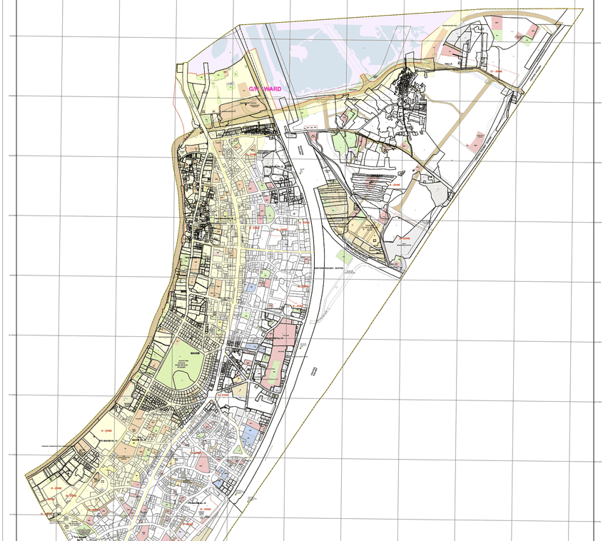 Search Property Documents Online Instantly: EC, Patta, 7/12/Satbara ...