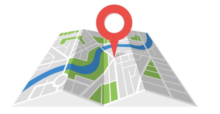 Find My SRO Telangana – Locate Your Sub-Registrar Office by Address